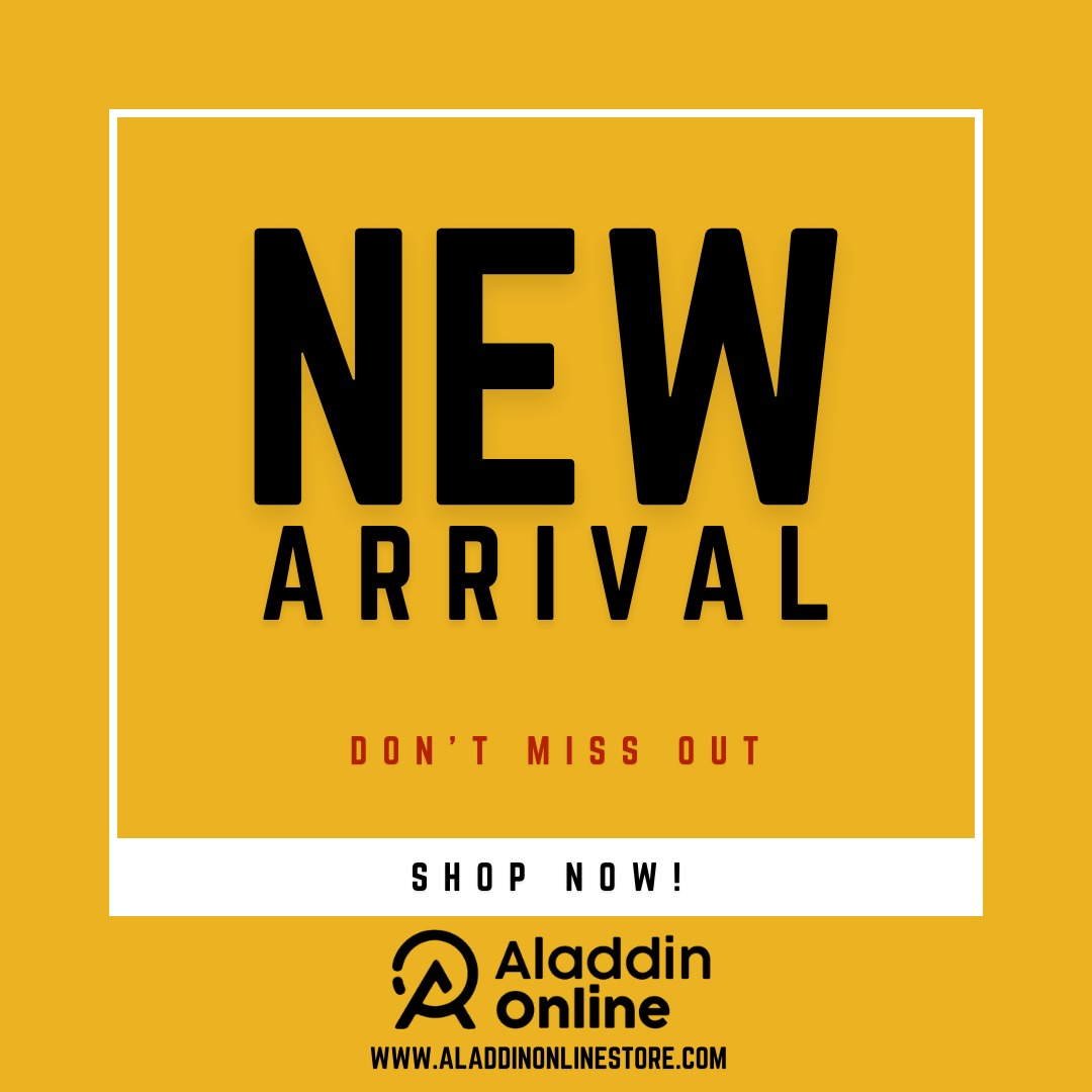 Aladdin Online | Boat Shoes, Loafers & Sneakers