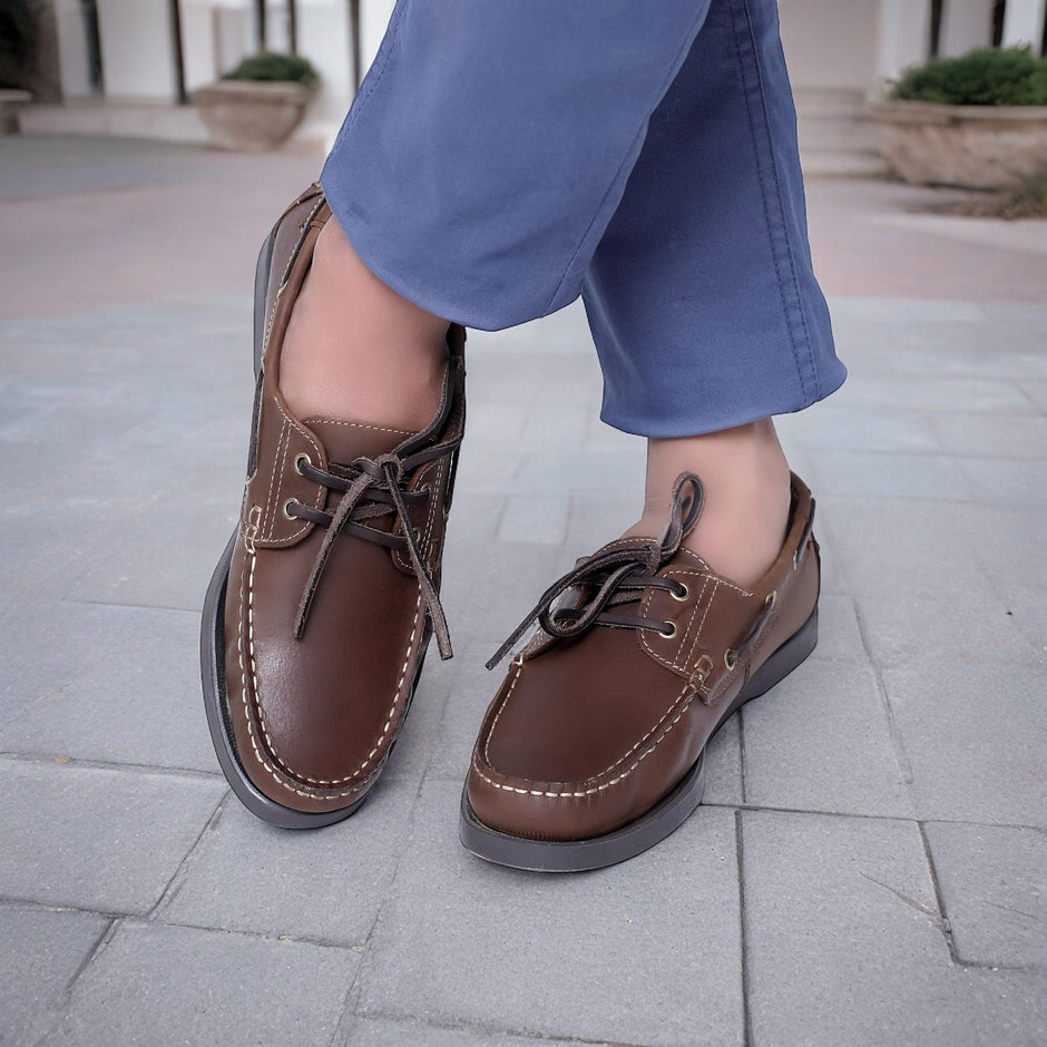 Men's Casual Shoes – Aladdin Online