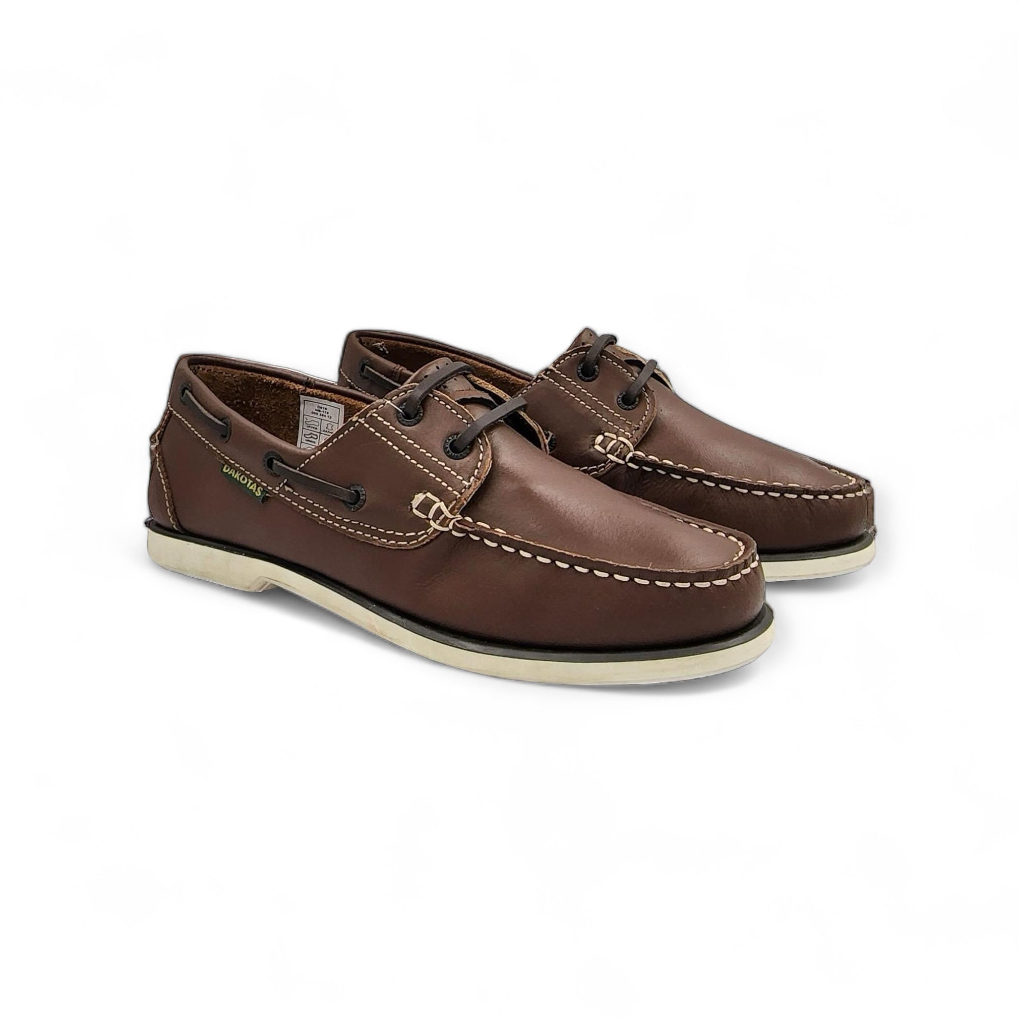 Men's Casual Shoes – Aladdin Online
