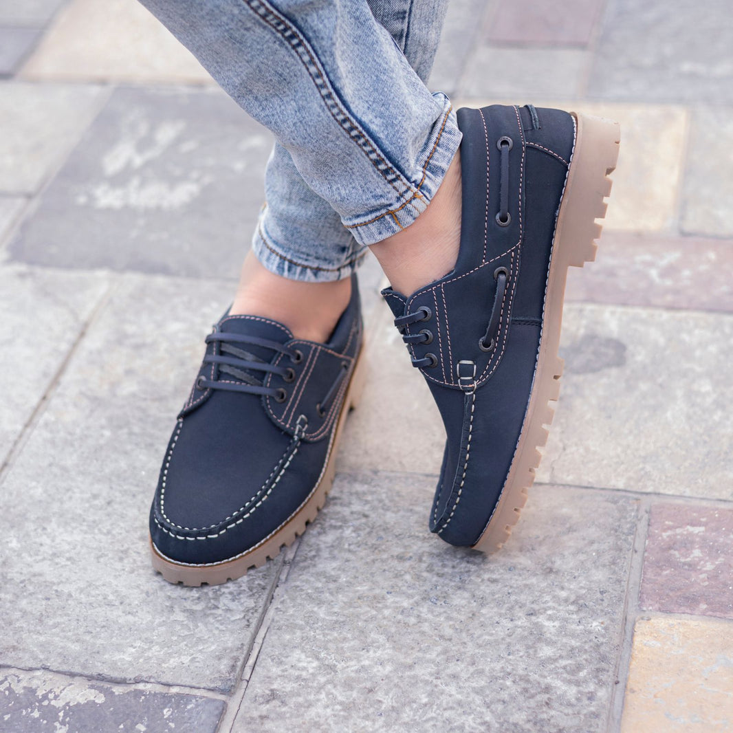 Men's Casual Shoes – Aladdin Online