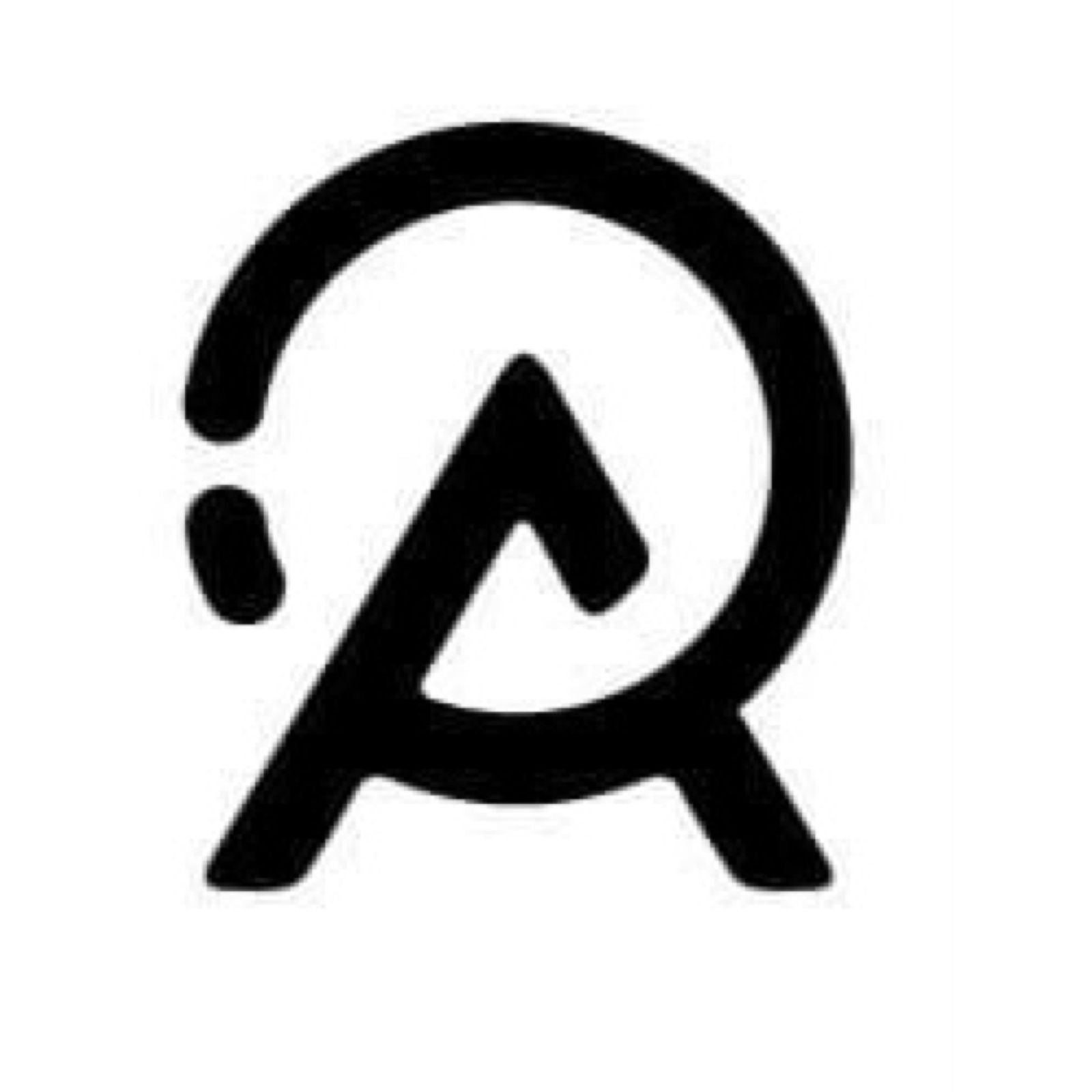 Aladdin Online | Boat Shoes, Loafers & Sneakers