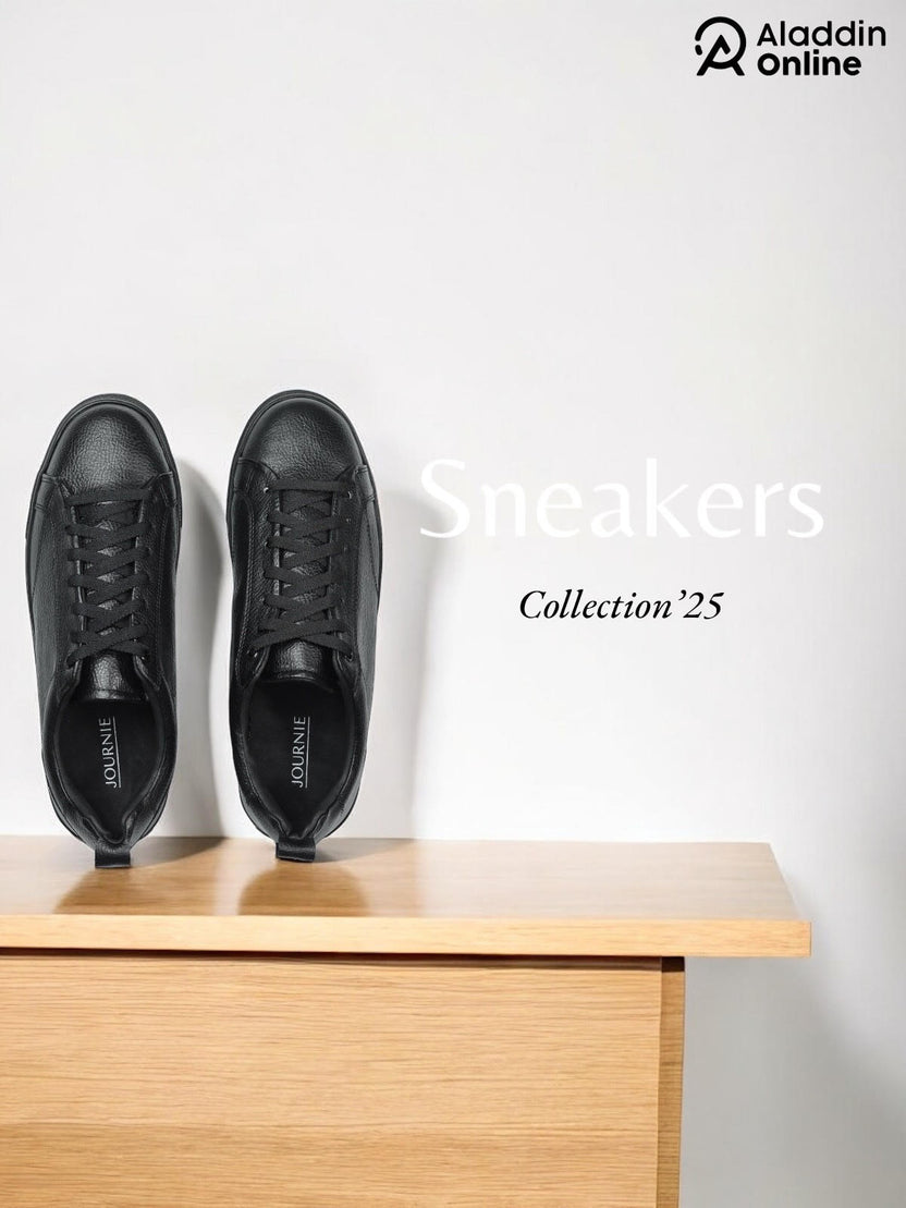 Aladdin Online | Buy Shoes Online In Pakistan