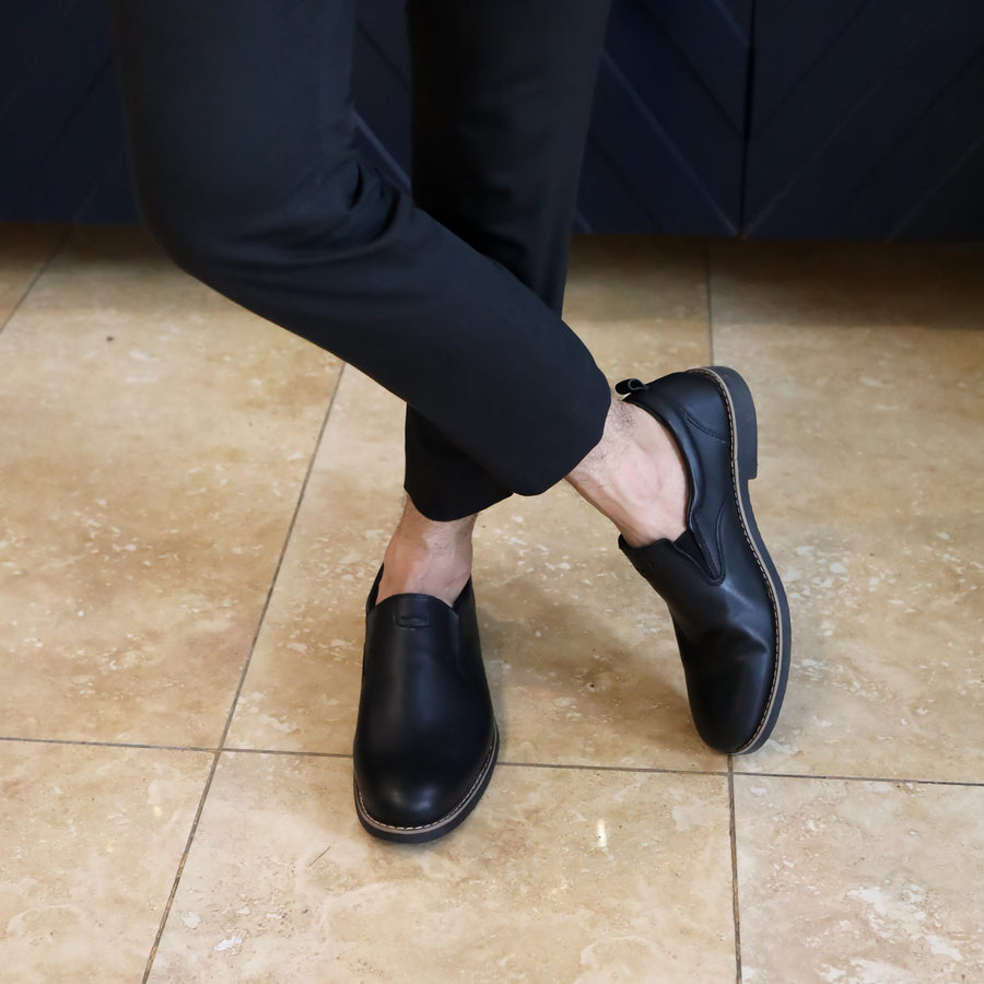Aladdin Online | Buy Shoes Online In Pakistan